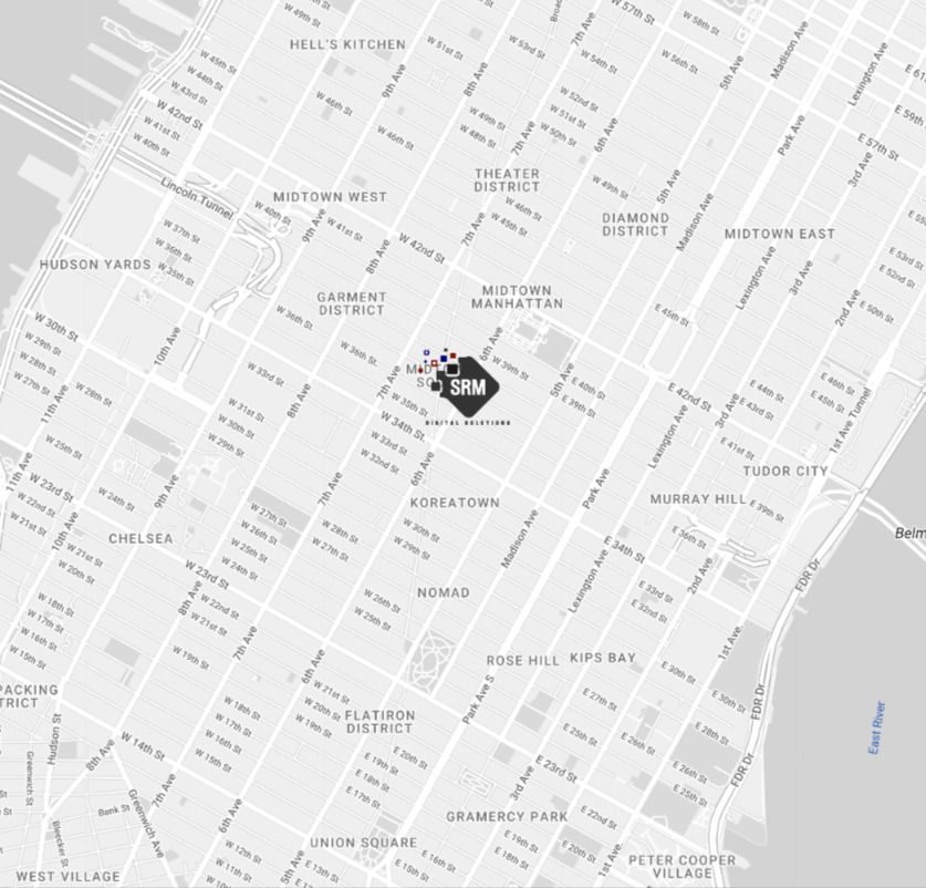 Home Accents Brentwood Mall at Tanya Milford blog